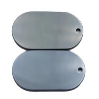 China Custom MIM Metal Injection Molded Parts Stainless Steel Precision Components for Electronics Hardware for sale