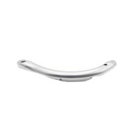 China Powder Metallurgy Injection Molding High Precision Medical Accessories Stainless Steel Hardware Parts MIM Custom for sale