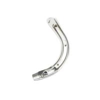 China Powder Metallurgy Injection Molding High Precision Medical Accessories Stainless Steel Hardware Parts MIM Custom for sale