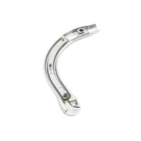 China Powder Metallurgy Injection Molding High Precision Medical Accessories Stainless Steel Hardware Parts MIM Custom for sale