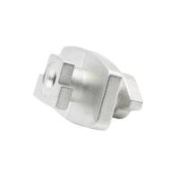 China MIM Stainless Steel Bluetooth Headset Parts for 3C Electronics Custom Powder Metallurgy Injection Molding for sale