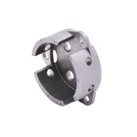 China Custom MIM Powder Metallurgy Stainless Steel Iron Based Sintered Parts 100% Quality Tested for sale