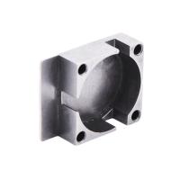 China Custom MIM Powder Metallurgy Stainless Steel Iron Based Sintered Parts 100% Quality Tested for sale