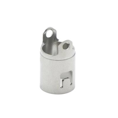 China Custom MIM Powder Metallurgy Stainless Steel Iron Base Hardware High Precision Mold Processing 1000 Ton for sale