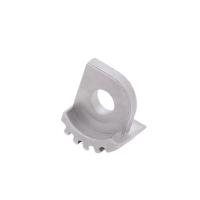 China Custom Stainless Steel MIM Auto Parts Powder Metallurgy Injection Molding 1000 Pieces for sale