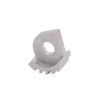China Custom Stainless Steel MIM Auto Parts Powder Metallurgy Injection Molding 1000 Pieces for sale