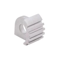 China Custom Stainless Steel MIM Auto Parts Powder Metallurgy Injection Molding 1000 Pieces for sale