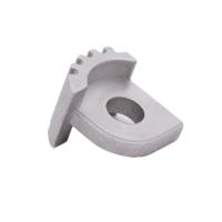 China Custom Stainless Steel MIM Auto Parts Powder Metallurgy Injection Molding 1000 Pieces for sale