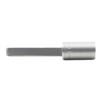 China Custom 304L Stainless Steel MIM Pen Cap Powder Metallurgy Injection Molded Parts 10mm for sale