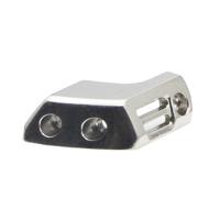 China Powder Metallurgy 304L Stainless Steel MIM Parts for 3C Electronic Custom Hardware Accessories for sale