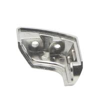 China Powder Metallurgy 304L Stainless Steel MIM Parts for 3C Electronic Custom Hardware Accessories for sale
