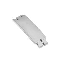 China Custom MIM Powder Metallurgy 3C Electronic Headphone Shaft Accessories Stainless Steel for sale