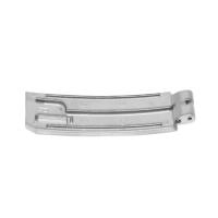 China Custom MIM Powder Metallurgy 3C Electronic Headphone Shaft Accessories Stainless Steel for sale