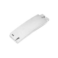 China Custom MIM Powder Metallurgy 3C Electronic Headphone Shaft Accessories Stainless Steel for sale