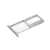 China Powder Metallurgy Injection Molding MIM Parts for 3C Electronic Mobile Phone Card Slot Custom Size Hardware for sale