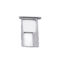 China Powder Metallurgy Injection Molding MIM Parts for 3C Electronic Mobile Phone Card Slot Custom Size Hardware for sale