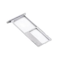 China Powder Metallurgy Injection Molding MIM Parts for 3C Electronic Mobile Phone Card Slot Custom Size Hardware for sale