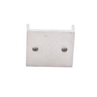 China Custom MIM Stainless Steel Powder Metallurgy Parts for 3C Communication Industry 100mm for sale