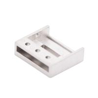 China Custom MIM Stainless Steel Powder Metallurgy Parts for 3C Communication Industry 100mm for sale