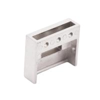 China Custom MIM Stainless Steel Powder Metallurgy Parts for 3C Communication Industry 100mm for sale