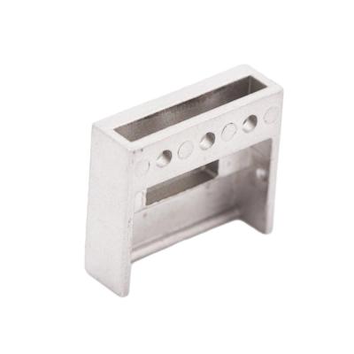 China Custom MIM Stainless Steel Powder Metallurgy Parts for 3C Communication Industry 100mm for sale