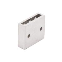 China Custom MIM Stainless Steel Powder Metallurgy Parts for 3C Communication Industry 100mm for sale