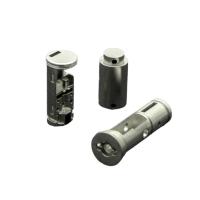 China Custom MIM 304L Stainless Steel Metal Parts Powder Metallurgy Injection Molding Hardware for sale