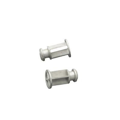 China Custom Tungsten Carbide MIM Parts Powder Metallurgy Metal Injection Molding Stainless Steel 1000 Pieces for sale