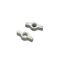 China Custom Tungsten Carbide MIM Parts Powder Metallurgy Metal Injection Molding Stainless Steel 1000 Pieces for sale