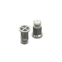 China Custom Tungsten Carbide MIM Parts Powder Metallurgy Metal Injection Molding Stainless Steel 1000 Pieces for sale