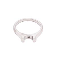 China Custom MIM Stainless Steel Ring Powder Metallurgy Parts for Industrial Hardware Applications for sale