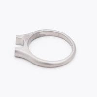 China Custom MIM Stainless Steel Ring Powder Metallurgy Parts for Industrial Hardware Applications for sale