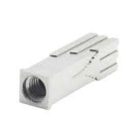 China Custom MIM Powder Metallurgy Parts Stainless Steel Iron Based Hardware Sintering 1000°C for sale