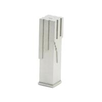 China Custom MIM Powder Metallurgy Parts Stainless Steel Iron Based Hardware Sintering 1000°C for sale