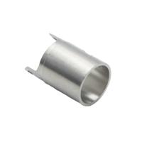 China Powder Metallurgy Injection Molding Stainless Steel Iron Base Hardware High Precision Custom MIM Parts for sale