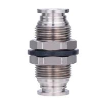 China Stainless Steel Pneumatic Joint Pipe PZ MIM Powder Metallurgy Injection Molding Hardware Custom for sale