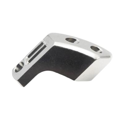 China 304L Stainless Steel Metal Injection Molding Parts for 3C Electronic Products Accessories MIM for sale