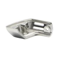 China 304L Stainless Steel Metal Injection Molding Parts for 3C Electronic Products Accessories MIM for sale