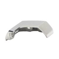 China 304L Stainless Steel Metal Injection Molding Parts for 3C Electronic Products Accessories MIM for sale