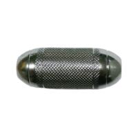 China Custom Stainless Steel CNC Milling Handle Car Parts Precision Machining 6 Month Warranty for sale
