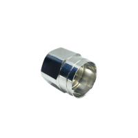China Precision CNC Machining Services 5 Axis Milling Turning for Carbon Steel Stainless Steel Custom Parts for sale