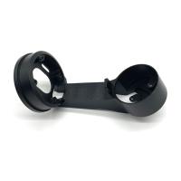 China High Precision CNC Machined 6061 Aluminum UAV Parts Custom OEM 50000 Units per Month for sale