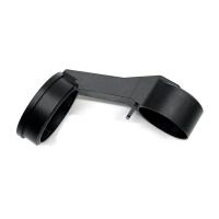 China High Precision CNC Machined 6061 Aluminum UAV Parts Custom OEM 50000 Units per Month for sale