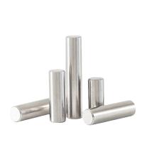 China Custom CNC Lathe Cylinder Pin Alloy Stamping Parts Ra 0.8-3.2 0.01 kg for sale