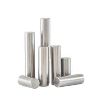 China Custom CNC Lathe Cylinder Pin Alloy Stamping Parts Ra 0.8-3.2 0.01 kg for sale