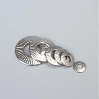 China Stainless Steel Sealing Gasket 0.02mm Tolerance for Engine Cooling System Brass Shim for sale