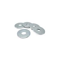 China Stainless Steel and Brass Shim Washers Flat Washers 100% QC Inspection for Machinery for sale