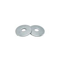 China Stainless Steel and Brass Shim Washers Flat Washers 100% QC Inspection for Machinery for sale