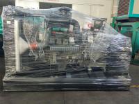 China 352kVA VMAN Silent Chinese Diesel Generators  Instead Of Doosan Diesel Engine for sale
