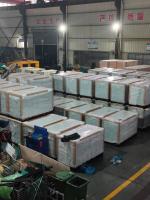 China 250kW 275kW Weichai Soundproof Diesel Generator Industrial Power Generator Open Silent Option for sale